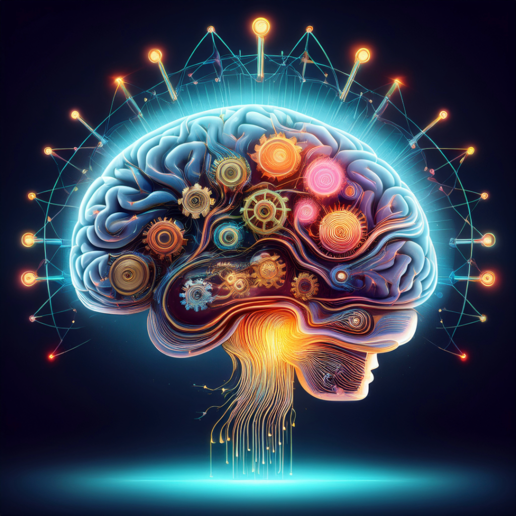 Therapy & Guidance for Life Transitions | Castle Wellness